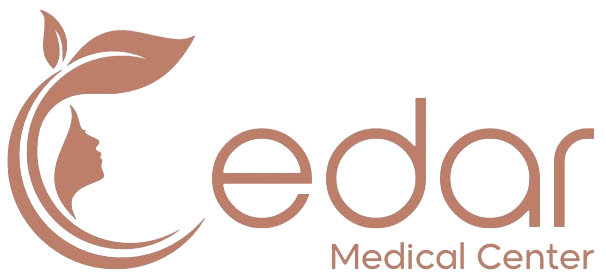 Home | Cedar Medical Center
