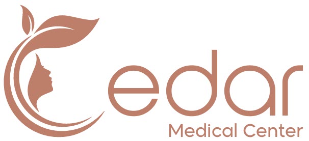 Login | Cedar Medical Center